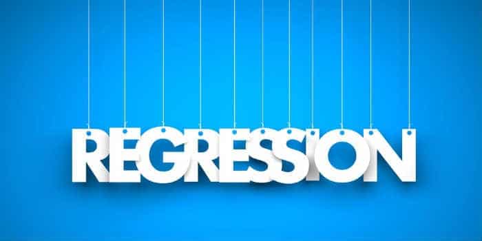 what-is-regression-psychology-e-counseling
