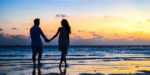 Gamophobia: Understanding the Fear of Commitment
