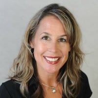 Hebephilia: Definition, Causes, Treatments