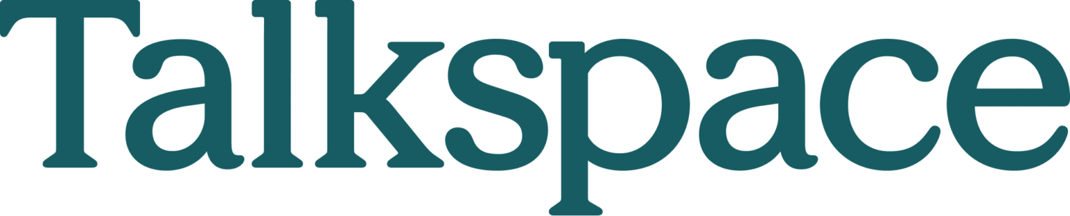 Best Therapy Apps of 2025: Your Top 6 Options Compared