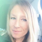 About Us | E-counseling.com